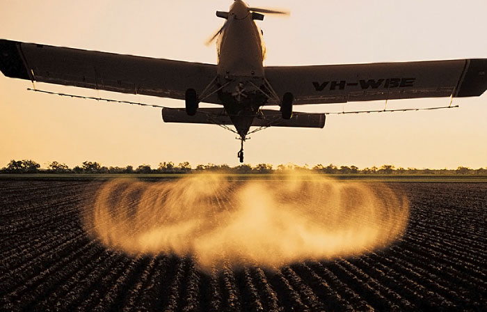 Paul Nevin - Photographer