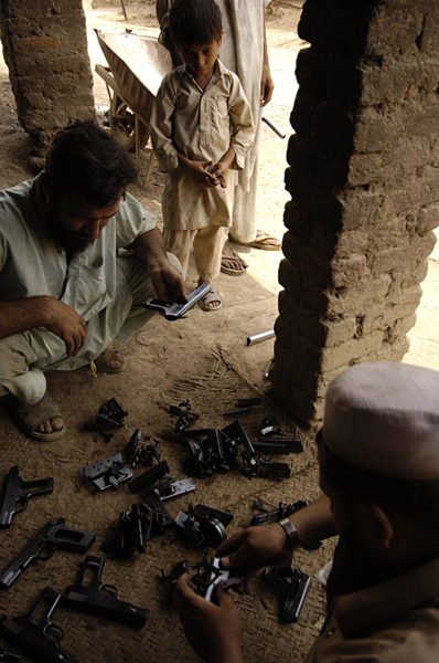 Paul Nevin - Photographer